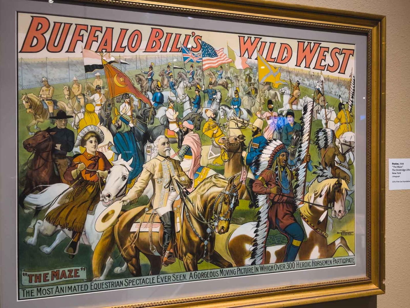 Things to do in Cody Wyoming - Wild West Gateway to Yellowstone - The ...