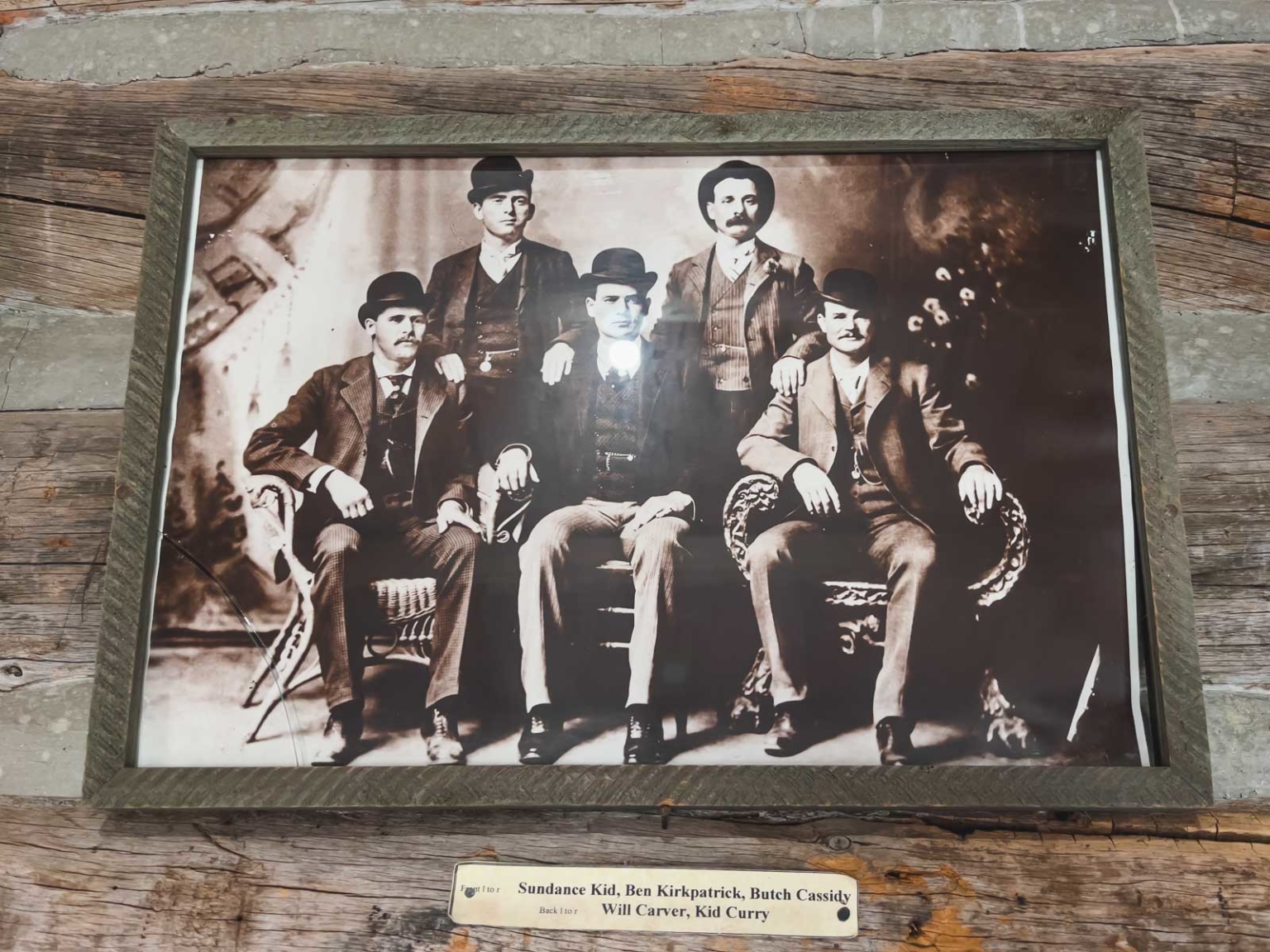 Things to do in Cody Wyoming - Wild West Gateway to Yellowstone - The ...