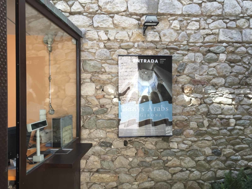 24 of The Best Things to do in Girona, Spain - The Planet D