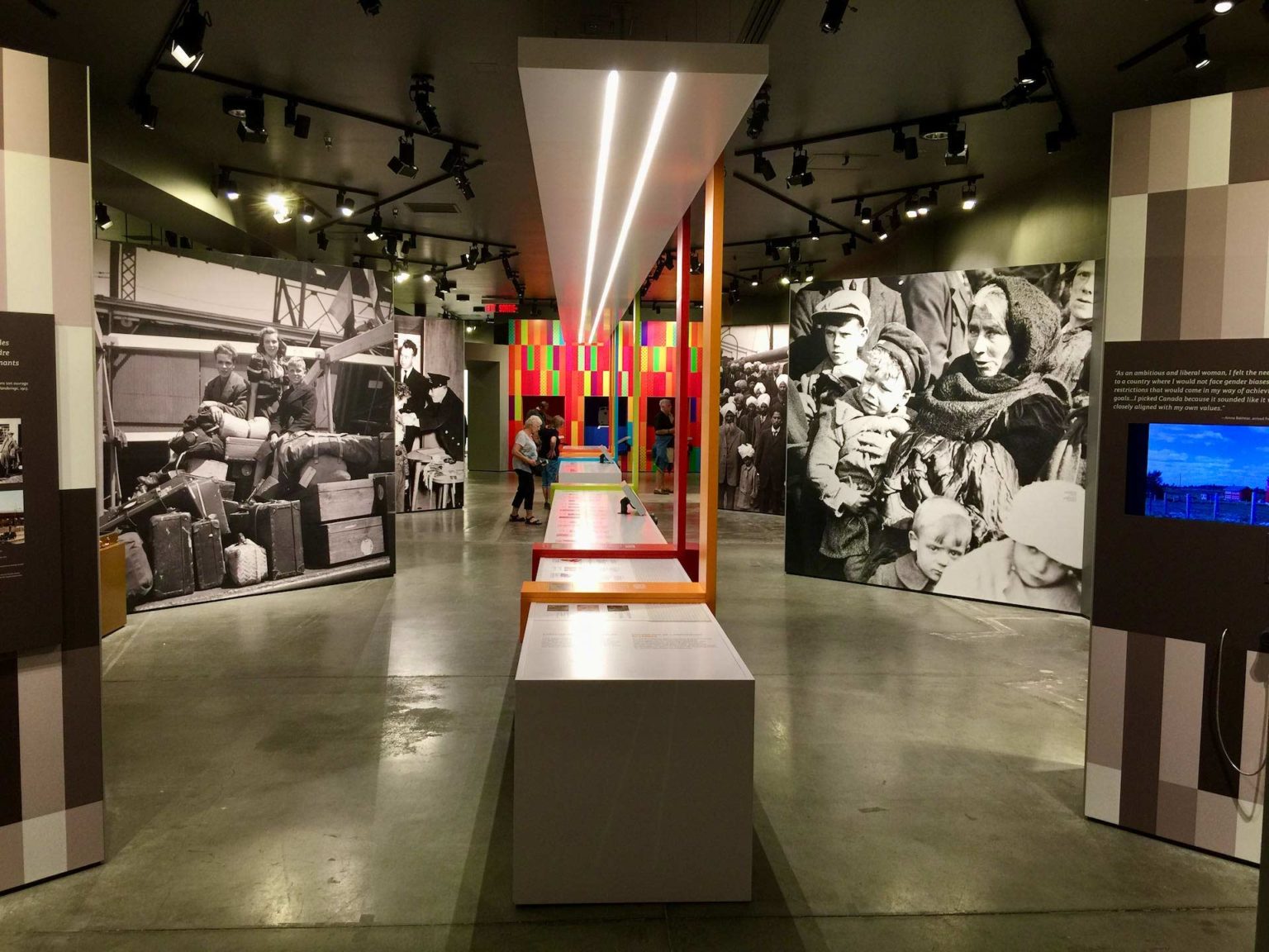 The 20 Best Things to do in Halifax, Nova Scotia | The Planet D