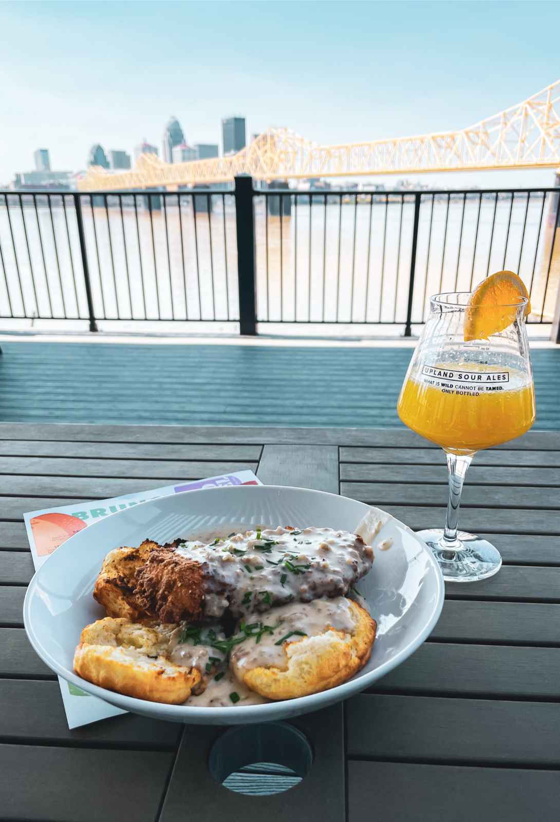 26 Best Things to Do in Louisville, Kentucky in 2024 - Vacdome