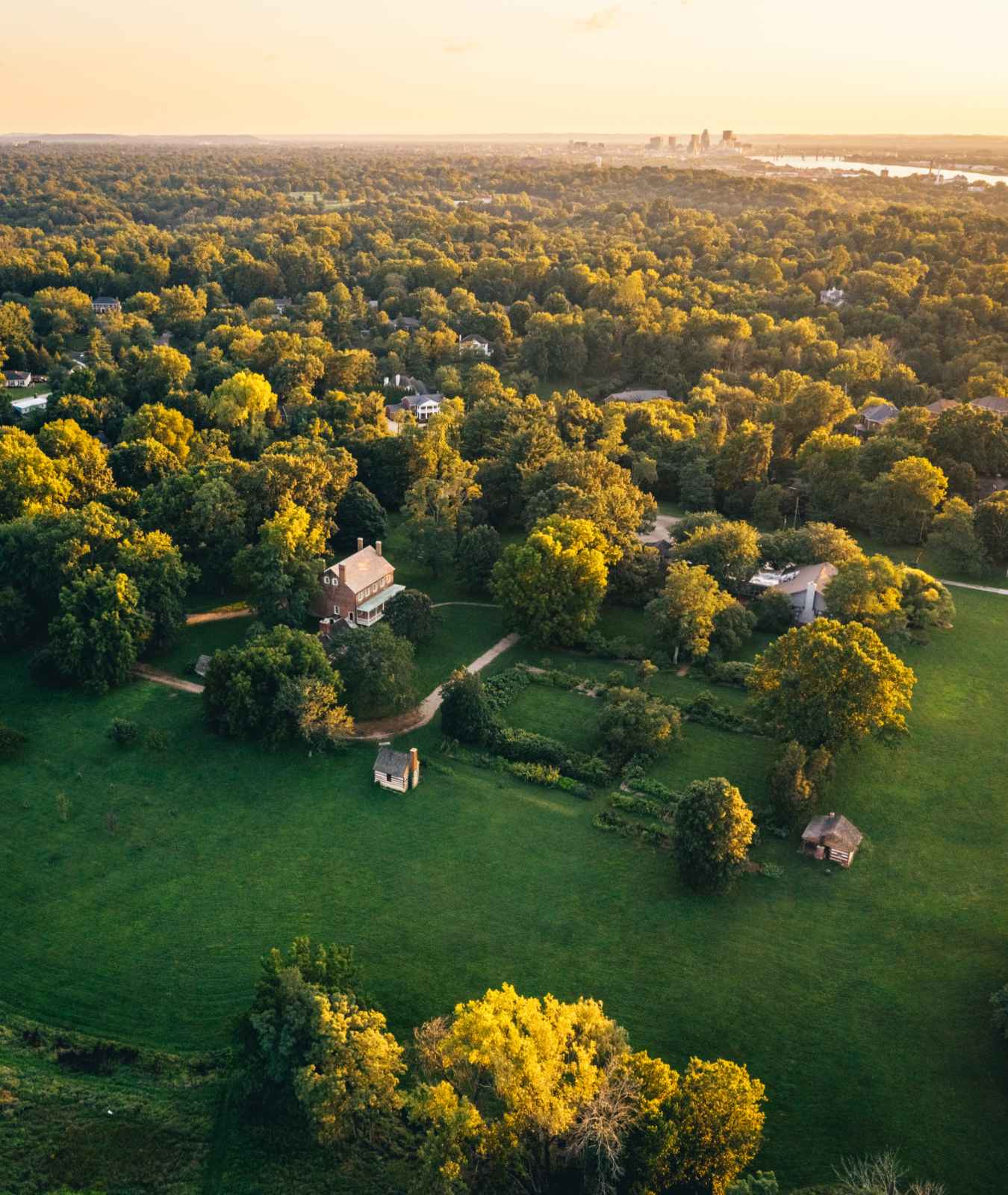 Top 26: Qué hacer en Louisville, Kentucky en 2024