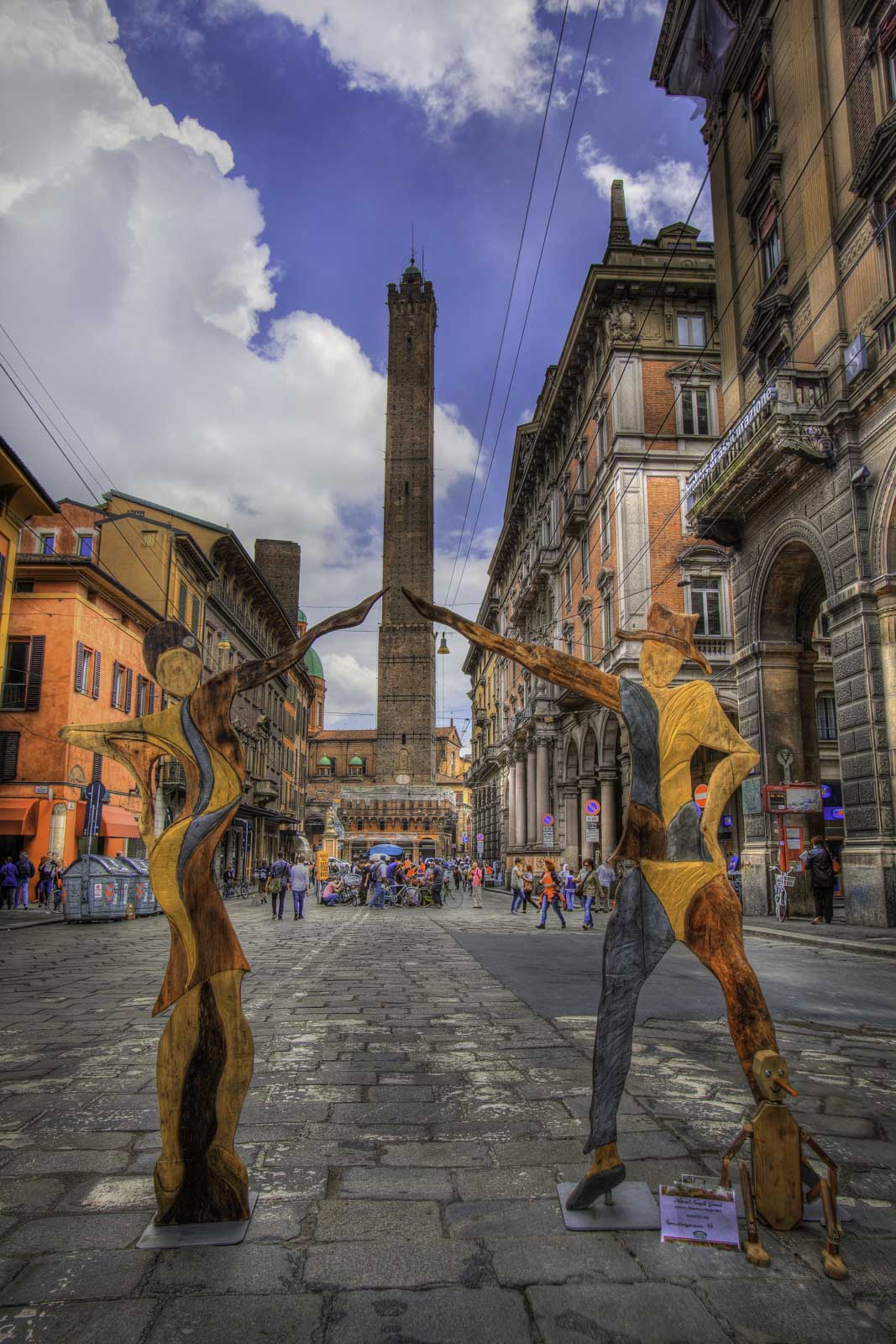 28 Best Things To Do in Milan in 2024 - FlySaver