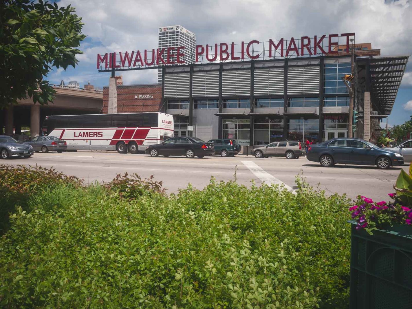 23 Cool Things to do in Milwaukee Wisconsin | The Planet D