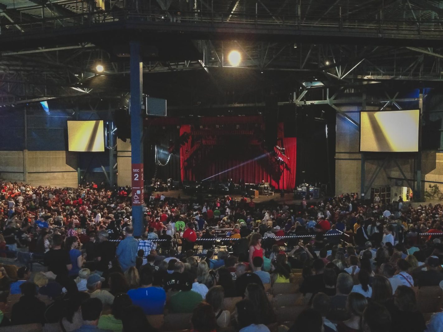 23 Cool Things to do in Milwaukee Wisconsin | The Planet D