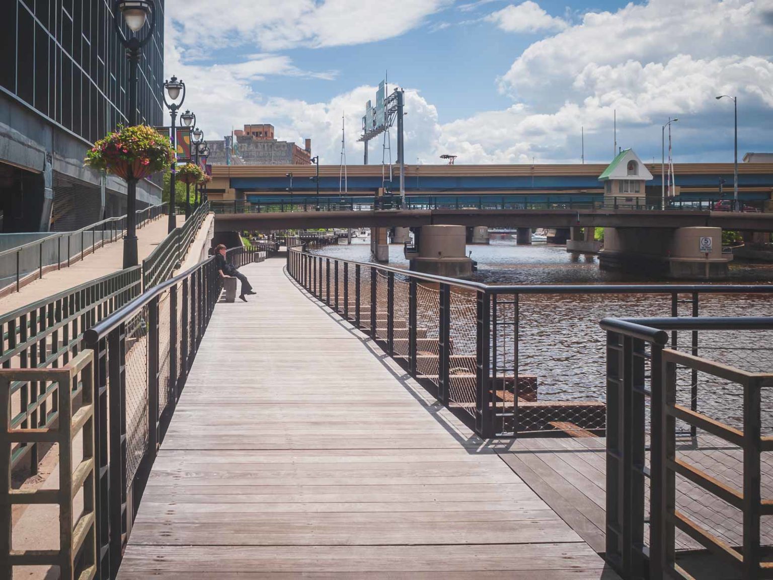 23 Cool Things to do in Milwaukee Wisconsin | The Planet D