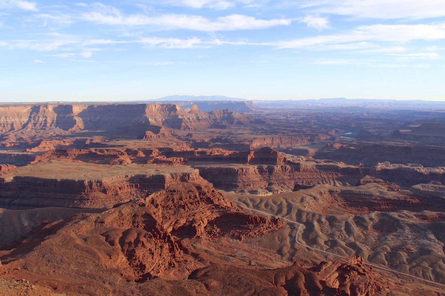 34 Best Things to Do in Moab In 2024 - The Planet D