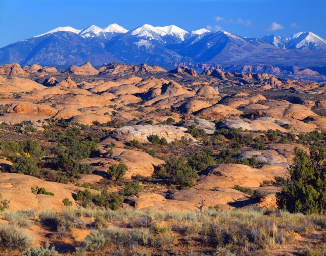 34 Best Things to Do in Moab In 2024 - The Planet D