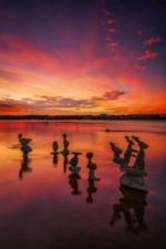 28 Best Things to Do in Ottawa - A Complete Guide to the City - The ...