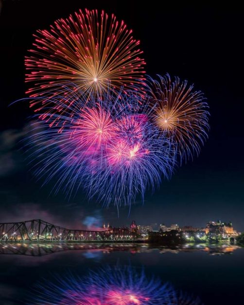 28 Best Things to Do in Ottawa - A Complete Guide to the City - The ...