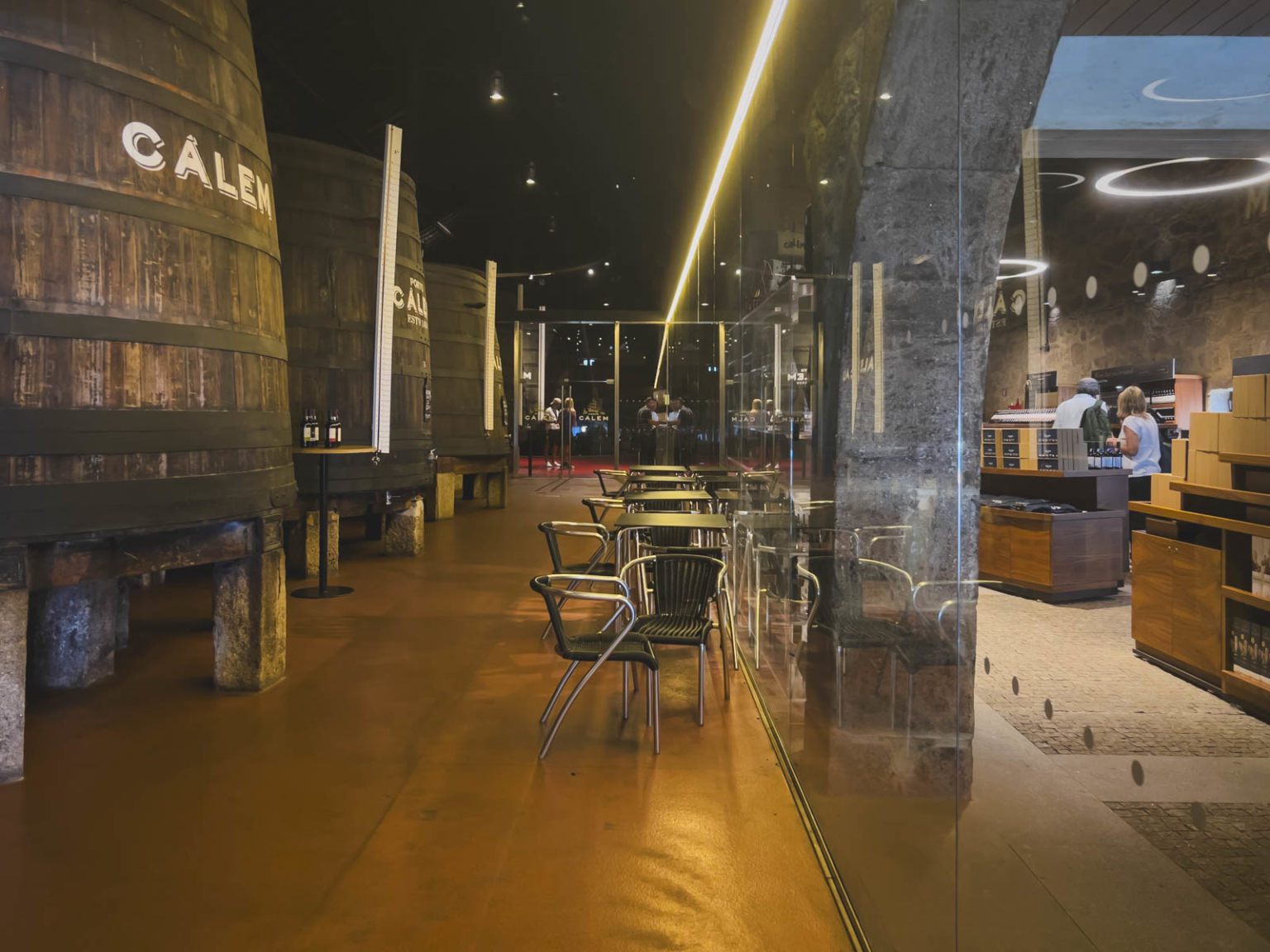 30 Best Things to Do in Porto, Portugal In 2024 - The Planet D