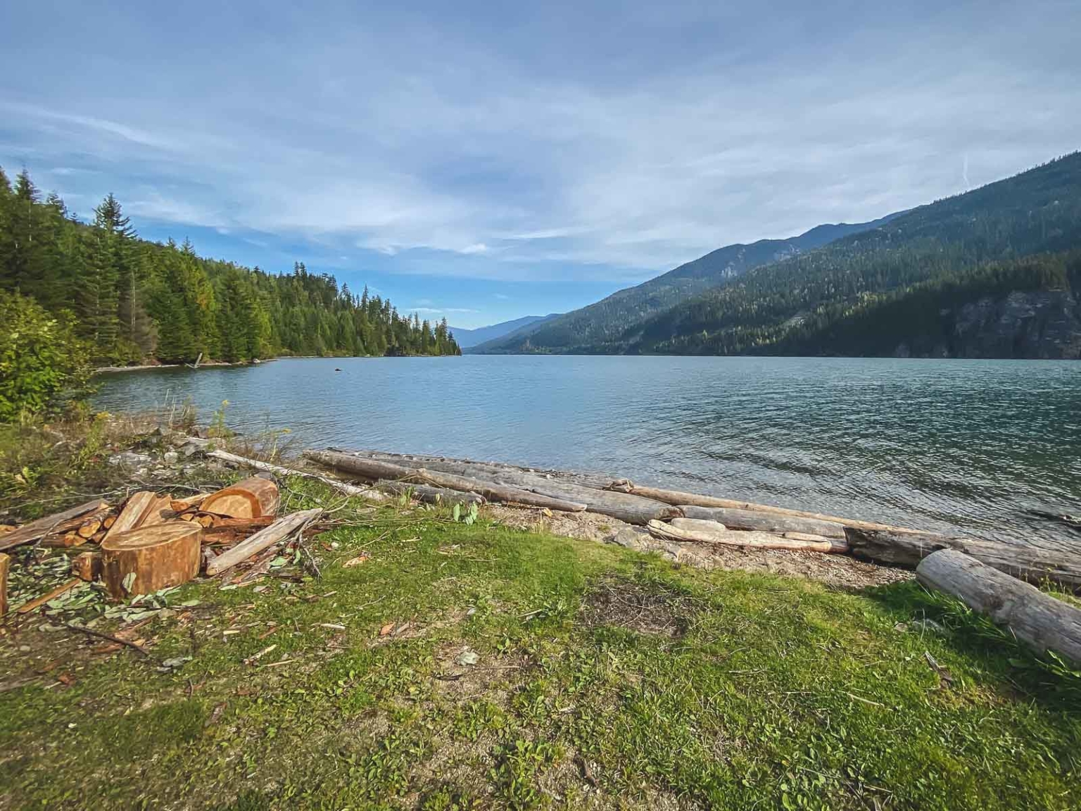 Best Things to do in Revelstoke, BC - Besides Skiing | The Planet d