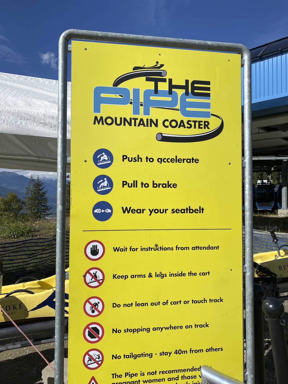 Best Things to do in Revelstoke, BC - Besides Skiing | The Planet d