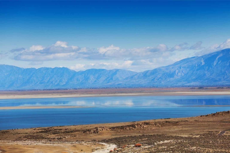 25 Best Things To Do in Salt Lake City, Utah: Our Recommendations - The ...