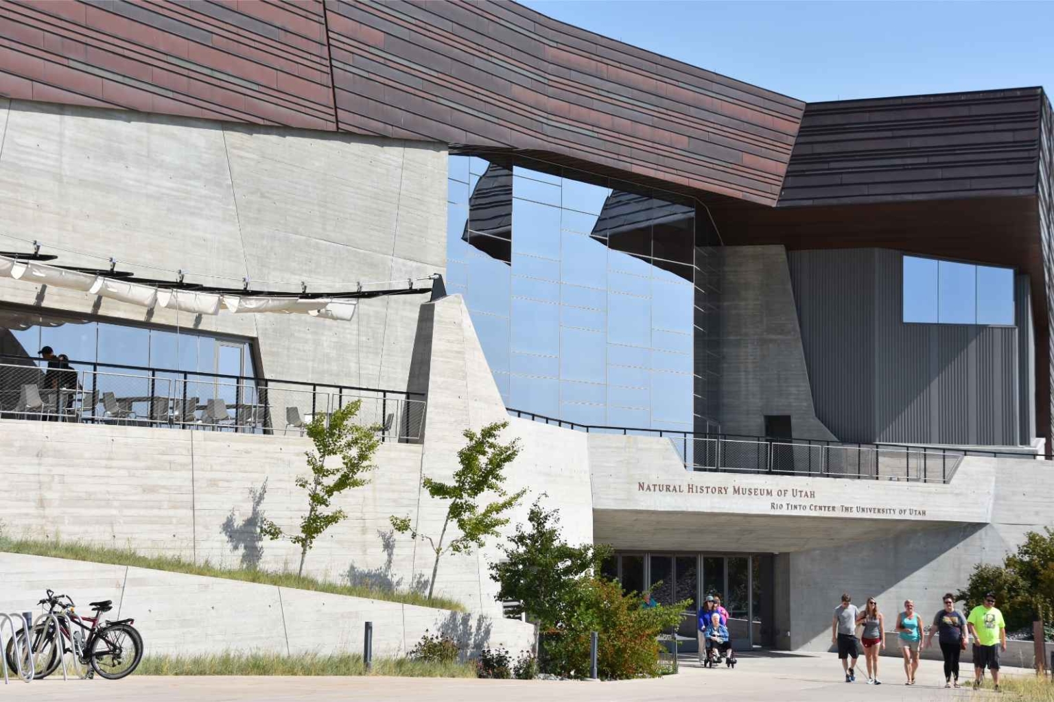 25 Best Things To Do in Salt Lake City, Utah: Our Recommendations - The ...