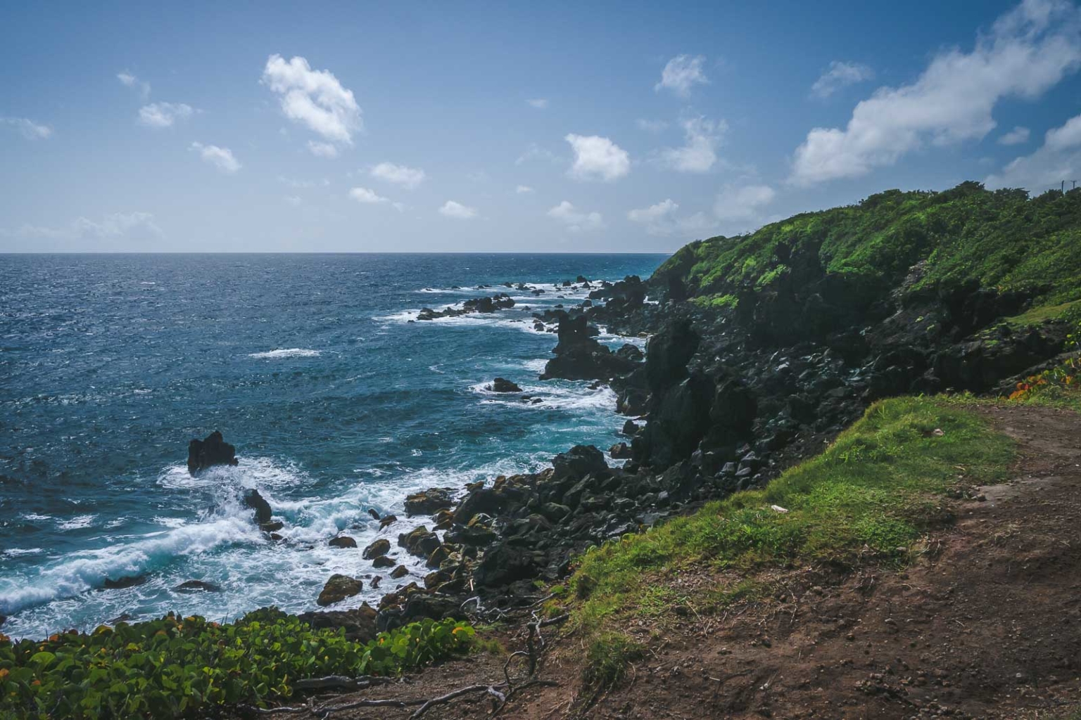 19 Awesome Things to do in St. Kitts - The Planet D