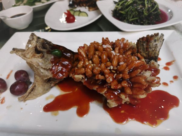 26 Things to do in Suzhou China - All You Need to Know Before you Go ...