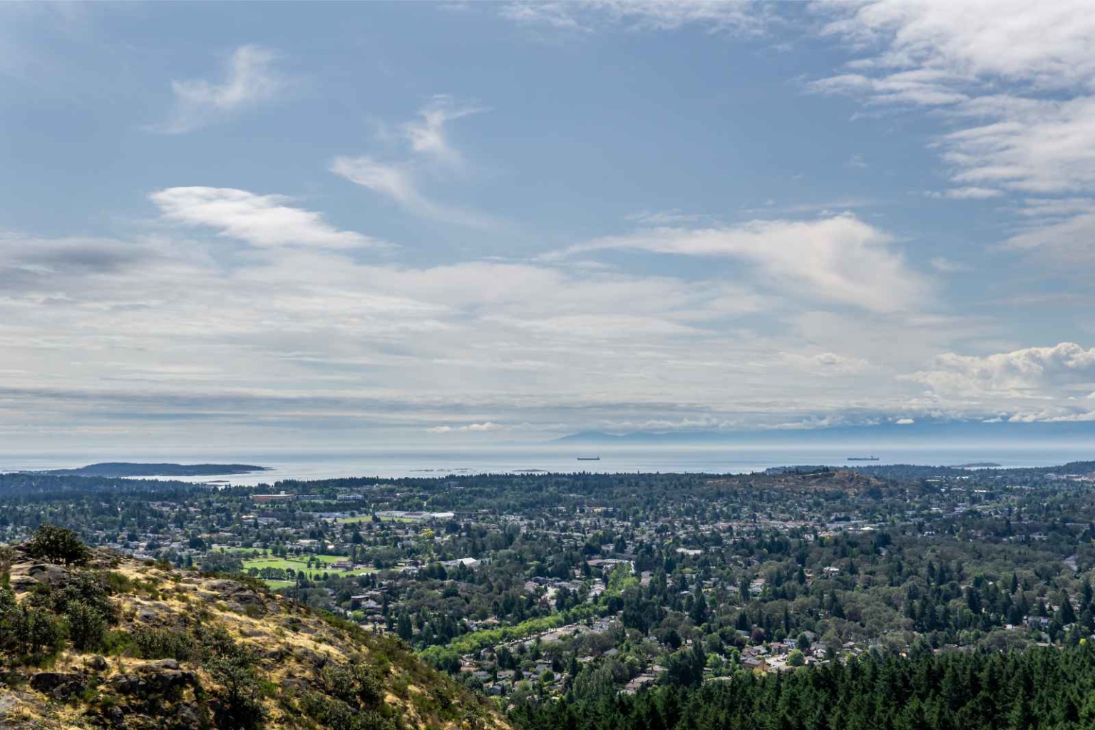 34 Incredible Things to Do In Victoria, BC (Our 2024 Guide)