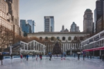 Things to do in Times Square - Walking Tour and Attractions | The Planet D