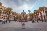 19 Best Day Trips From Barcelona in 2024 - The Planet D