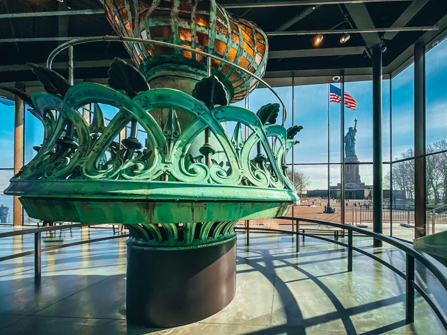 18 Best Museums in NYC in 2024 - The Planet D