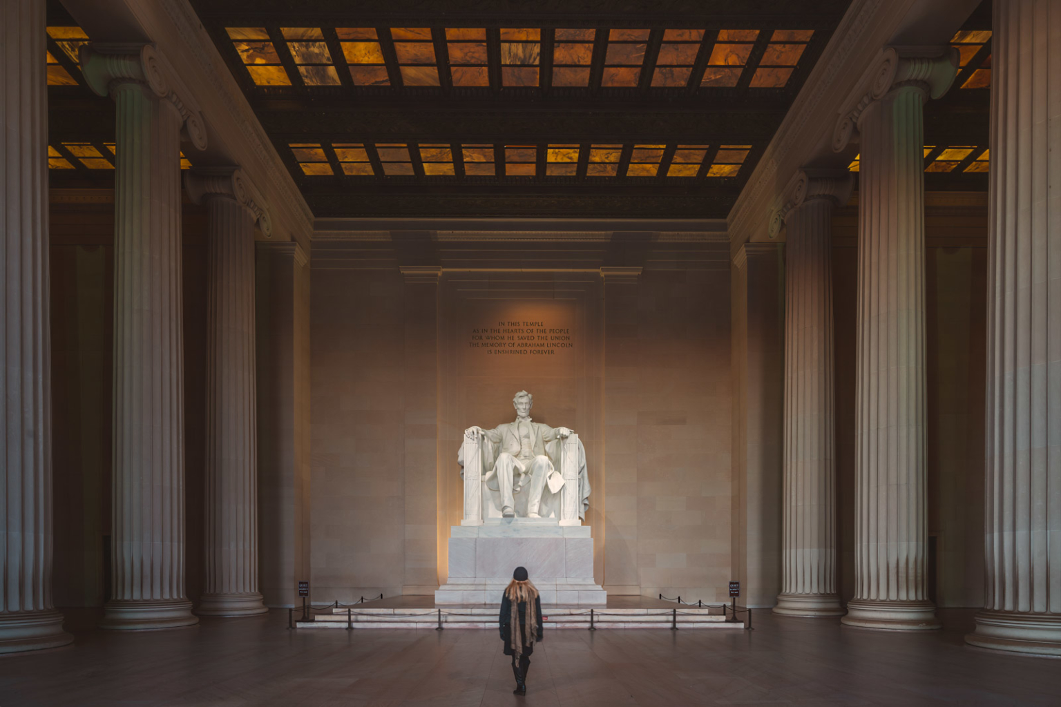 16 Best Museums in Washington DC in 2024 - The Planet D