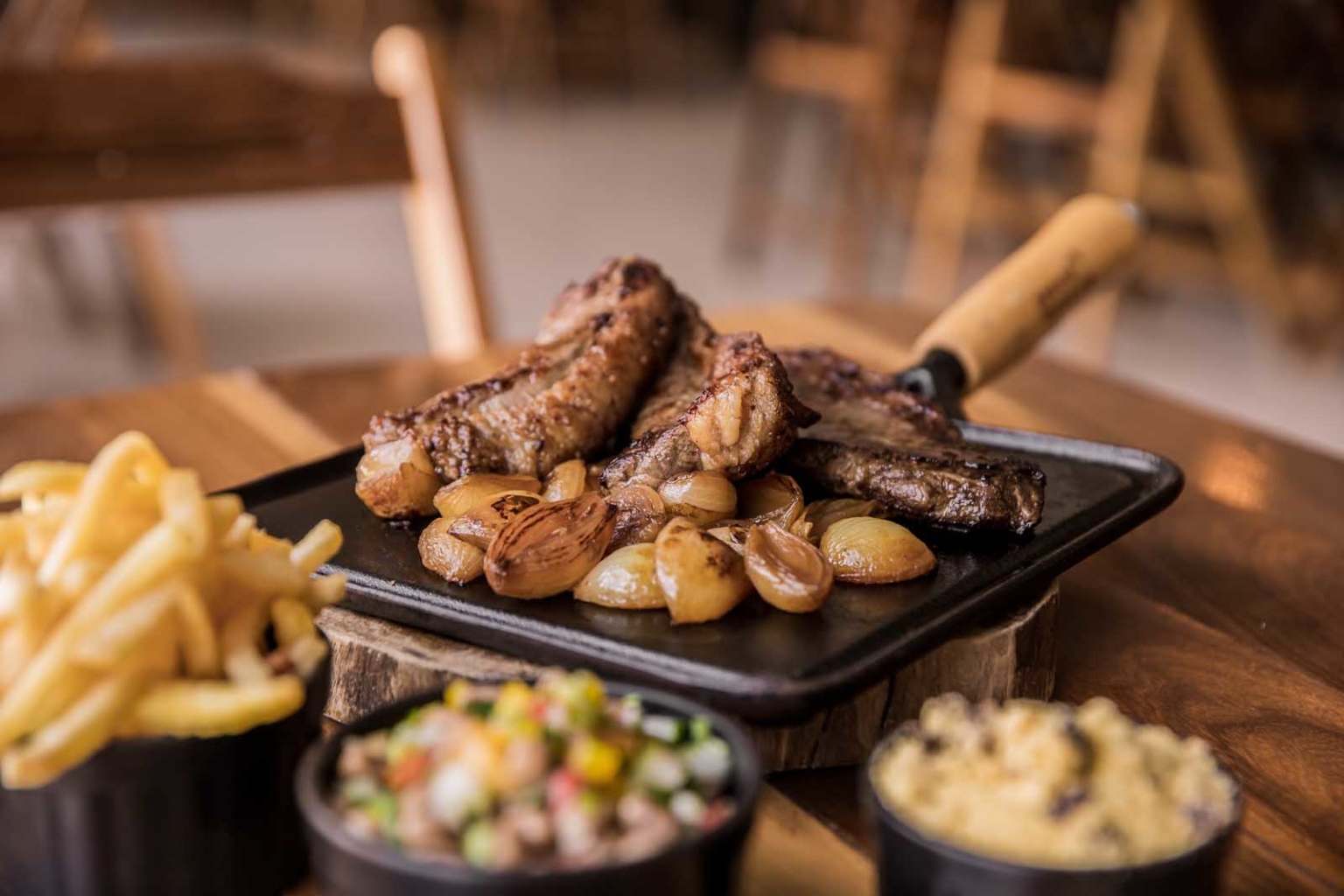 Portuguese Food: 26 Traditional Dishes to try in Portugal or at home ...