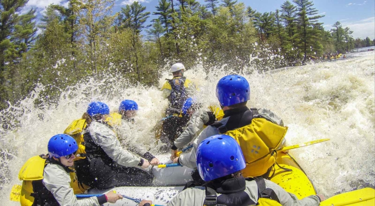 26 Fun and Adventurous Things to do in Bend, Oregon | The Planet D