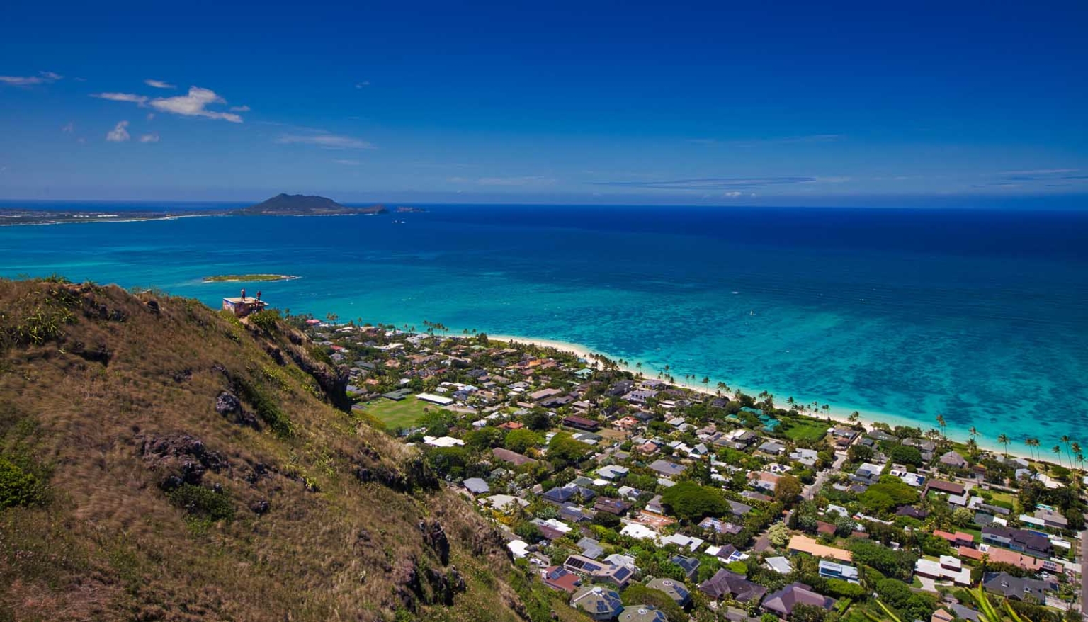 33 Best Things to Do in Honolulu Hawaii in 2024 - The Planet D