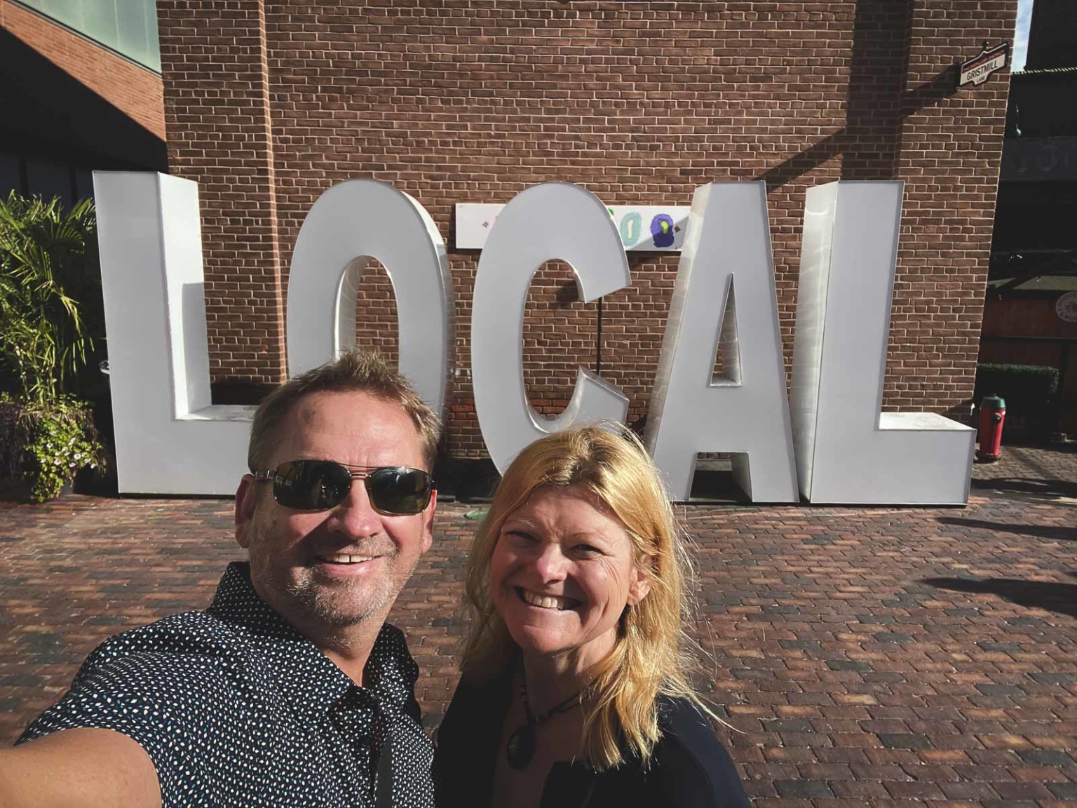 Toronto Tours by Locals in Photos and Video | The Planet D