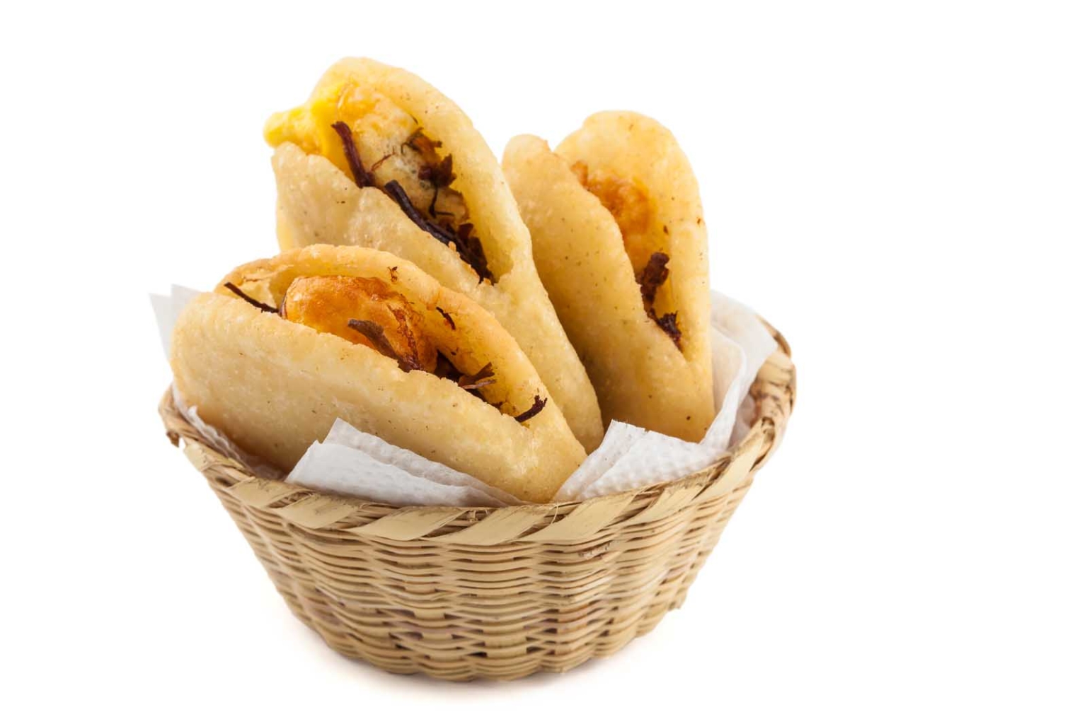 Colombian Food: 28 Traditional Dishes to try in Colombia or at home ...