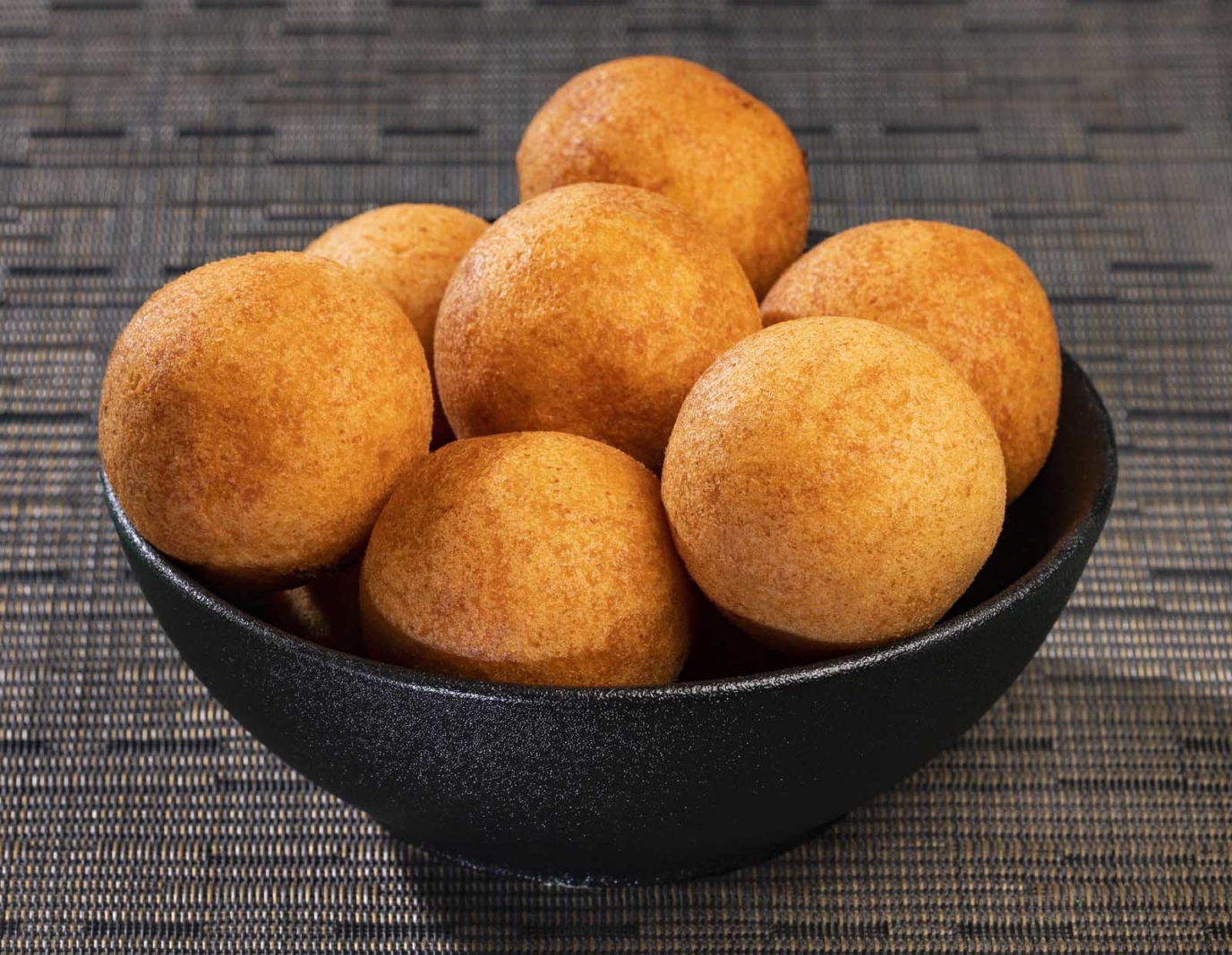 Colombian Food: 28 Traditional Dishes to try in Colombia or at home - The Planet D