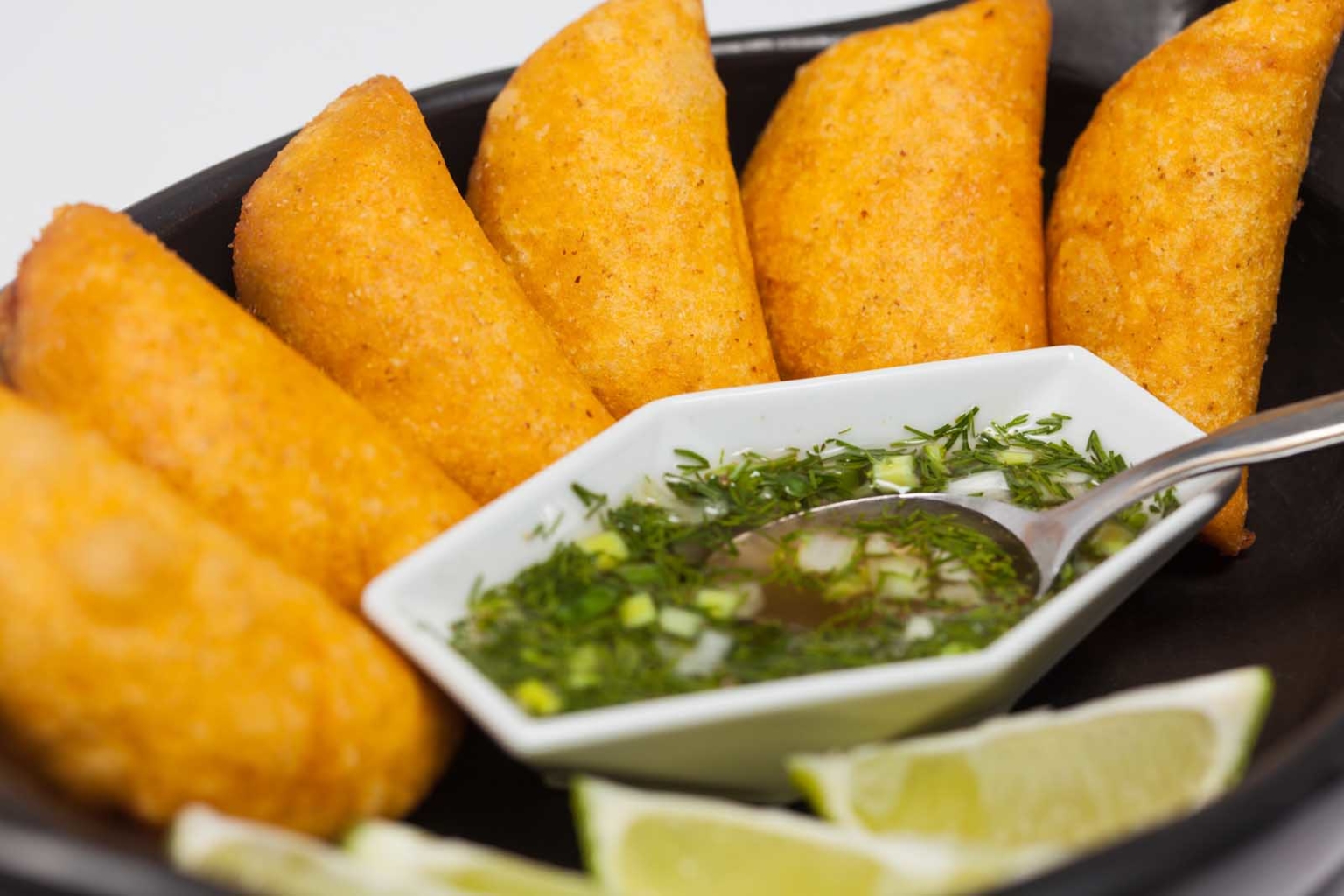 Colombian Food: 28 Traditional Dishes to try in Colombia or at home ...