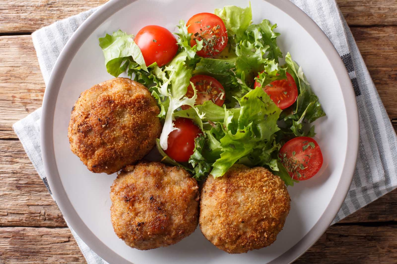 Danish Food – 15 Traditional Danish Dishes You Can Try in Denmark or At ...