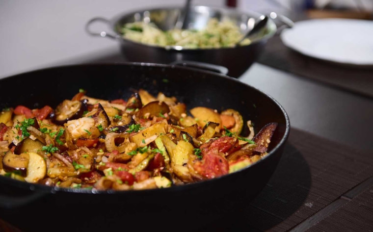 The Best French Food: 29 Traditional Dishes You Absolutely Cannot Miss ...