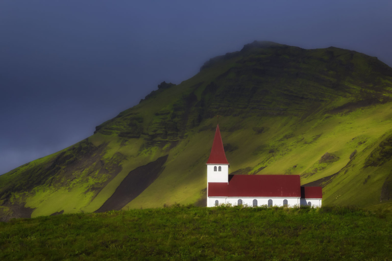 Icelandic Food - 15 Traditional Dishes to Try in Iceland - The Planet D