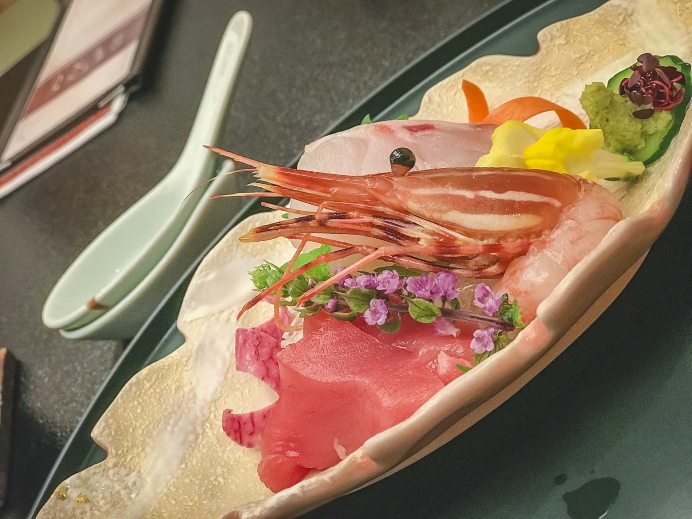 Traditional Japanese Food: 20 Dishes You Can Try in Japan or At Home ...