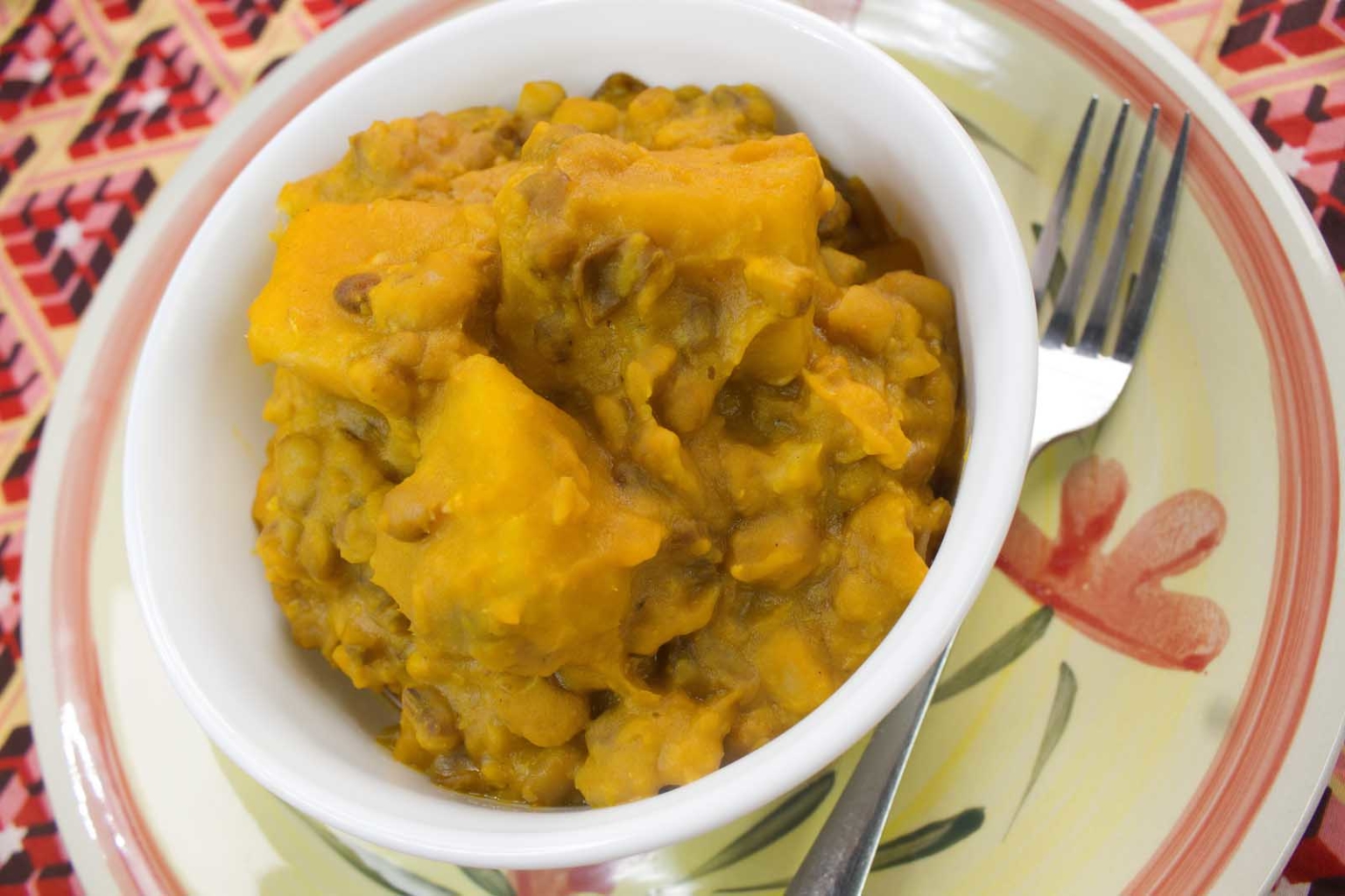 Nigerian Food: 20 Traditional Dishes to Try in Nigeria or At Home - The ...