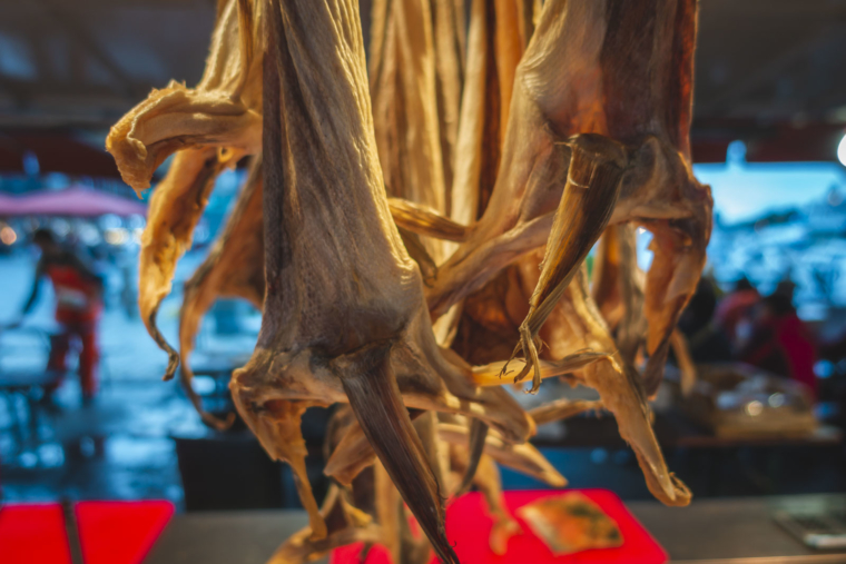 Norwegian Food: 16 Traditional Norwegian Dishes You Have to Try - The ...