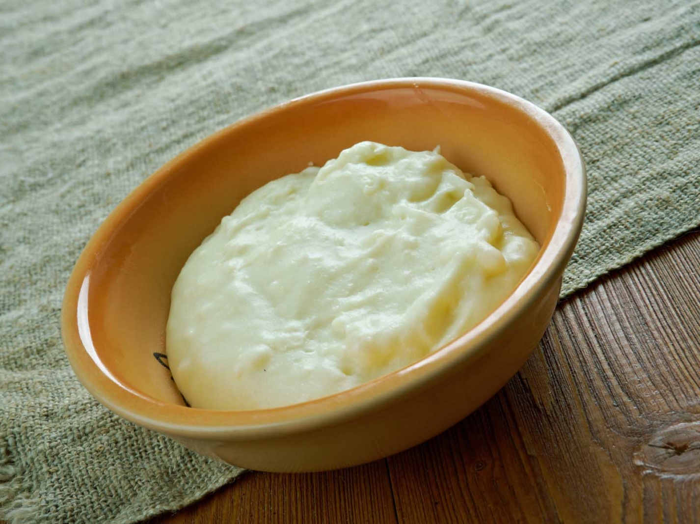 Norwegian Food: 16 Traditional Norwegian Dishes You Have to Try - The ...