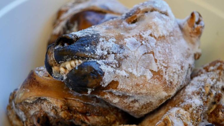 Norwegian Food: 16 Traditional Norwegian Dishes You Have to Try - The ...