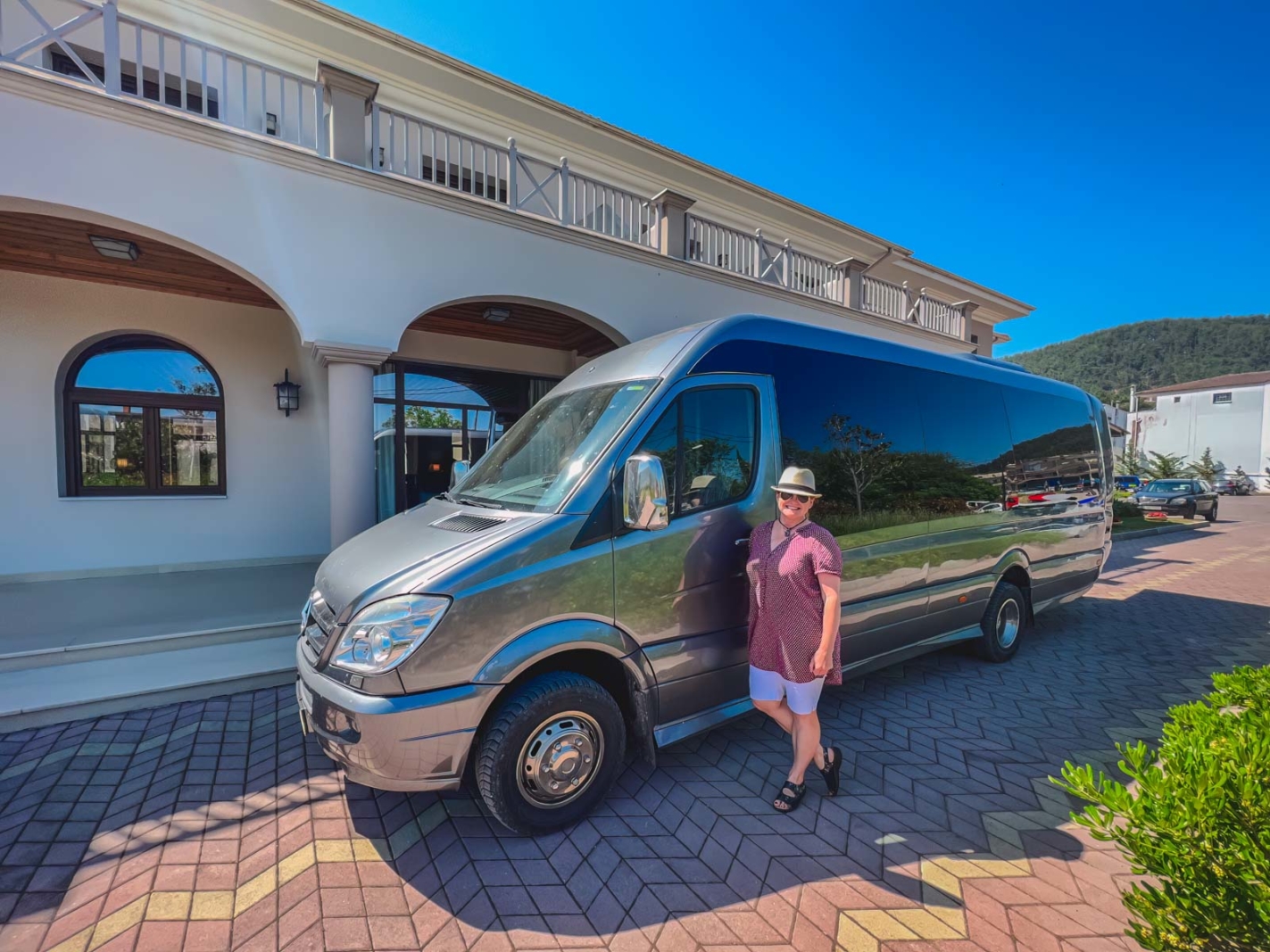 Is Greece Expensive to Visit: Travel Costs in 2024 - The Planet D