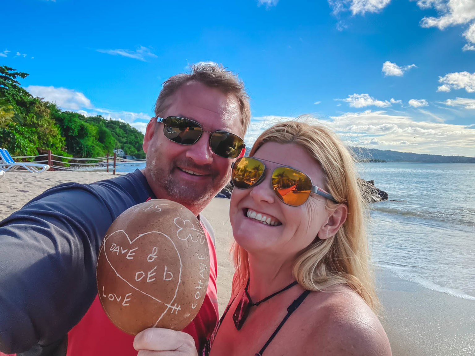 Is St. Lucia Safe To Visit? St. Lucia Safety In 2024 - The Planet D