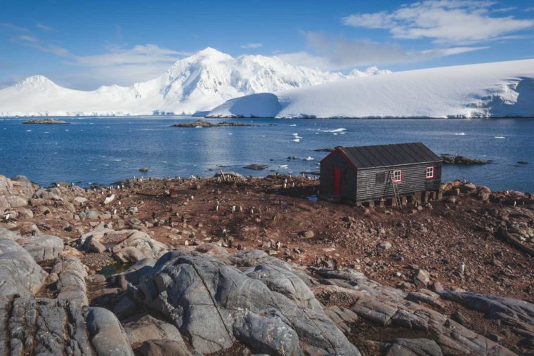 The Best Travel Tips From 21 Years Traveling the World | The Planet D