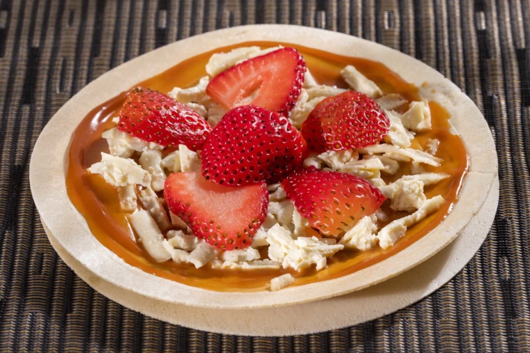 Colombian Food: 28 Traditional Dishes to try in Colombia or at home ...