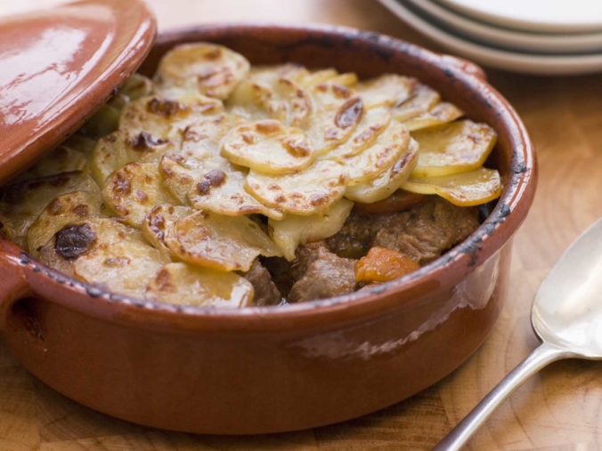 British Food: 23 Best UK Dishes to Try at Home or Abroad | The Planet D