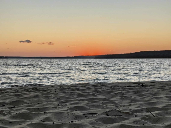 8 Reasons to Visit Michigan’s Upper Peninsula | The Planet D