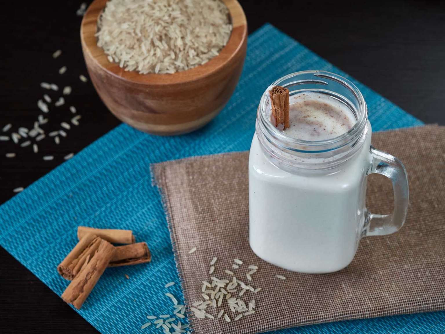 Venezuelan Food: 19 Dishes to try in Venezuela or at Home - The Planet D