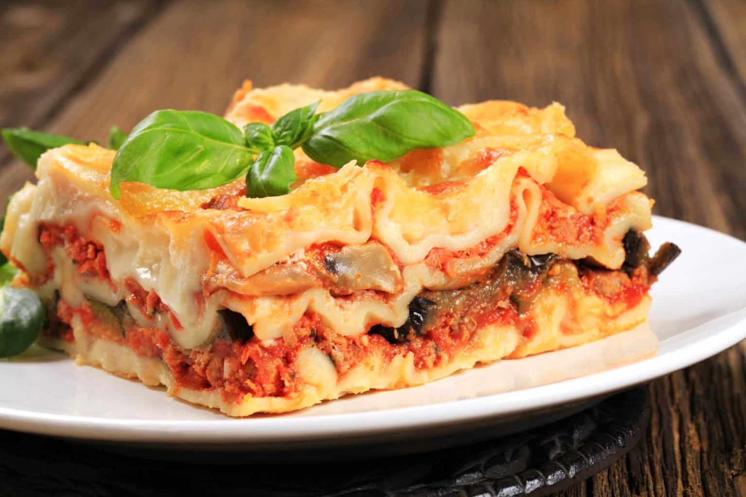 Venezuelan Food: 19 Dishes to try in Venezuela or at Home - The Planet D