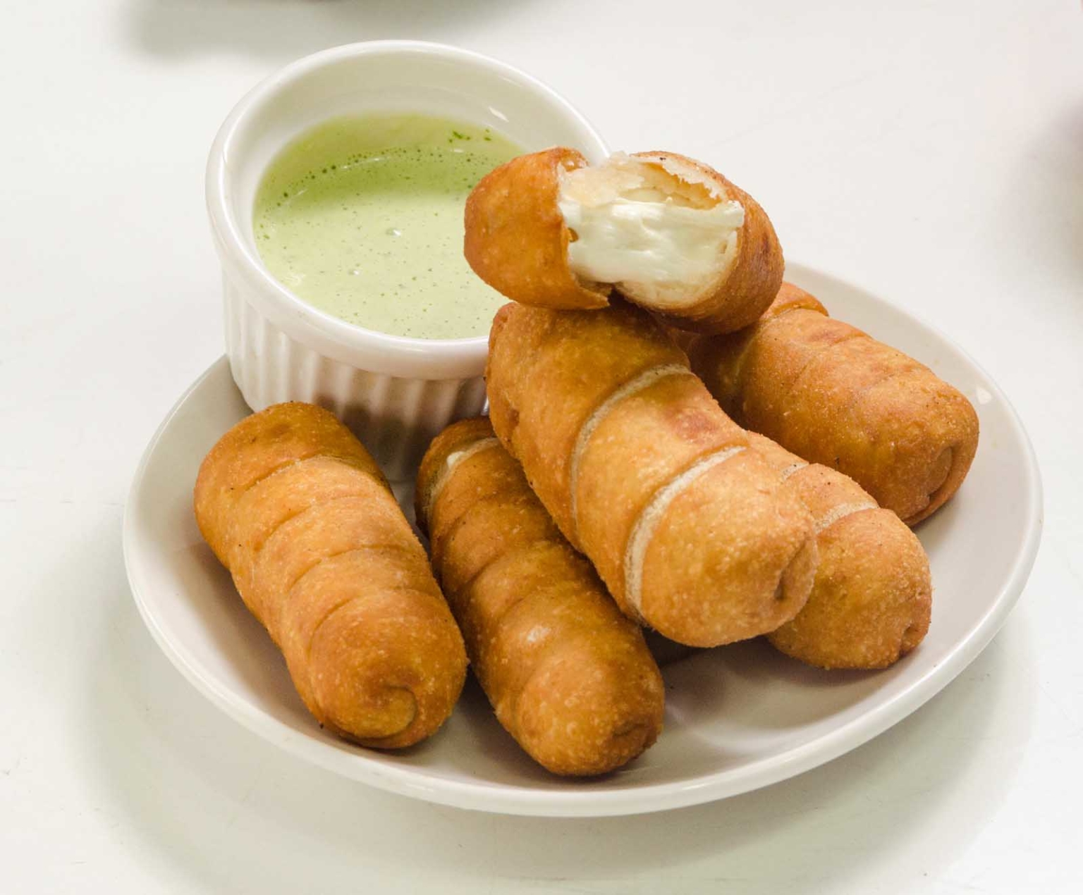 Venezuelan Food: 19 Dishes to try in Venezuela or at Home - The Planet D